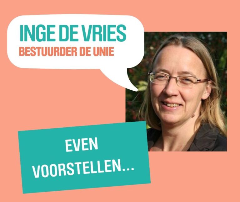 Inge de Vries_2 - Rabobonden